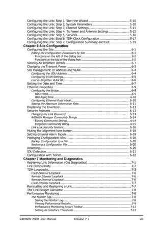 Rad win 2000_mn_2-2 | PDF