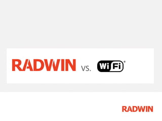 RADWIN RW2000 PtP Training Course v1.5 V - copia.pptx