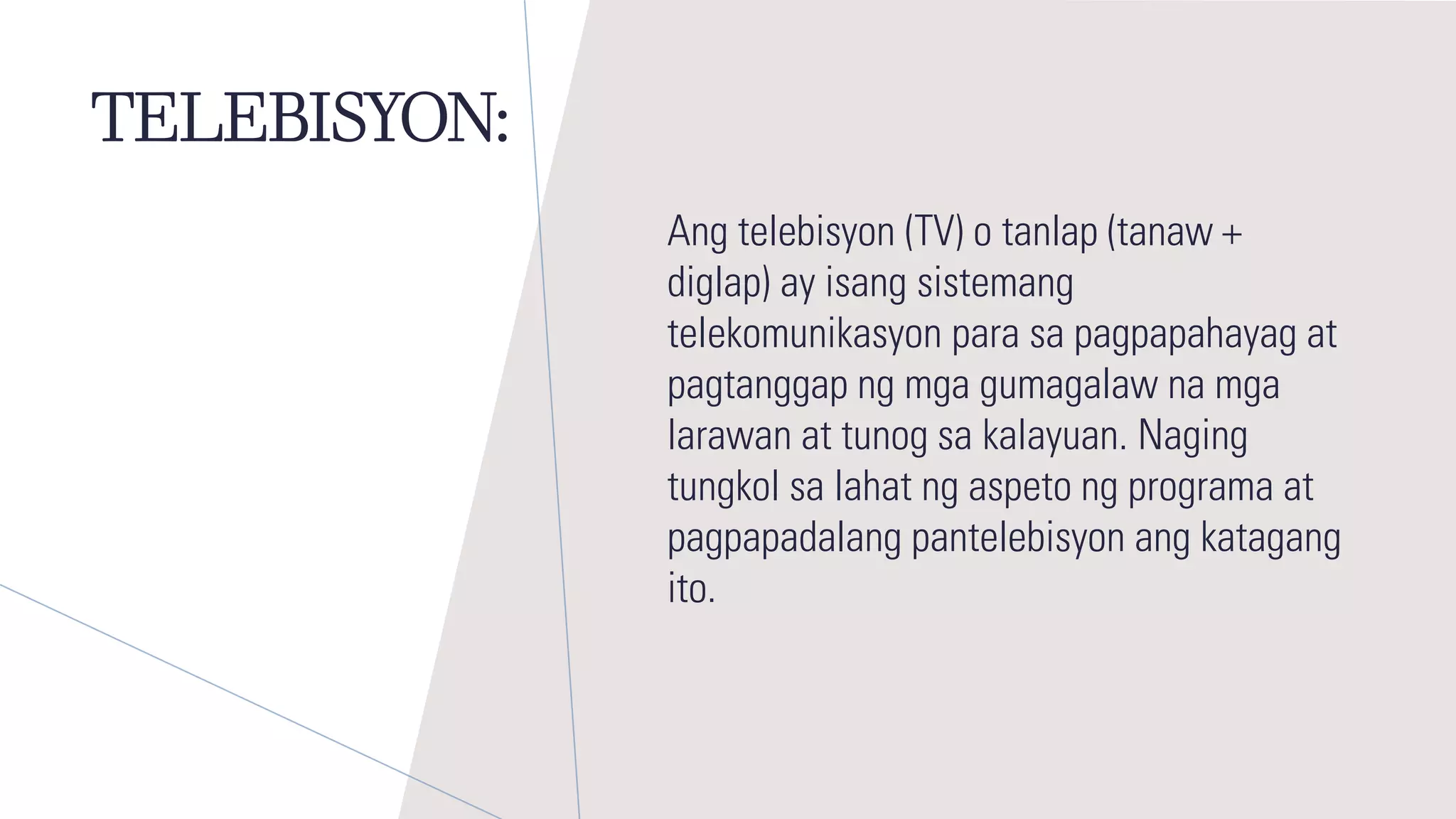 Radyo-at-Telebisyon.pdf