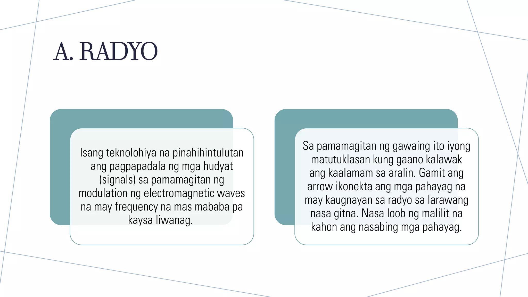 Radyo-at-Telebisyon.pdf