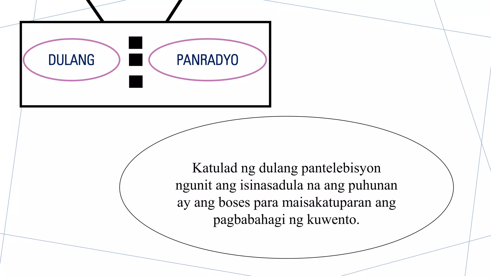 Radyo-at-Telebisyon.pdf