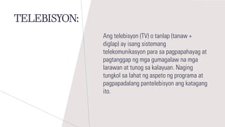 Radyo-at-Telebisyon.pdf