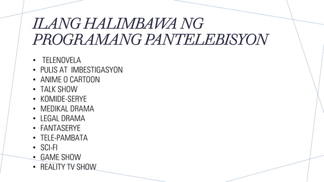 Radyo-at-Telebisyon.pdf