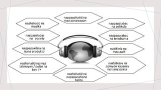 Radyo-at-Telebisyon.pdf