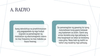 Radyo-at-Telebisyon.pdf