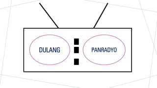 Radyo-at-Telebisyon.pdf
