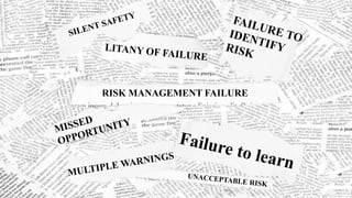 False Assurance | PDF