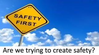 False Assurance | PDF