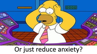 False Assurance | PDF