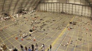 False Assurance | PDF