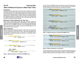 RAE Systems Gas Detection And Tube Sampling Handbook | PDF