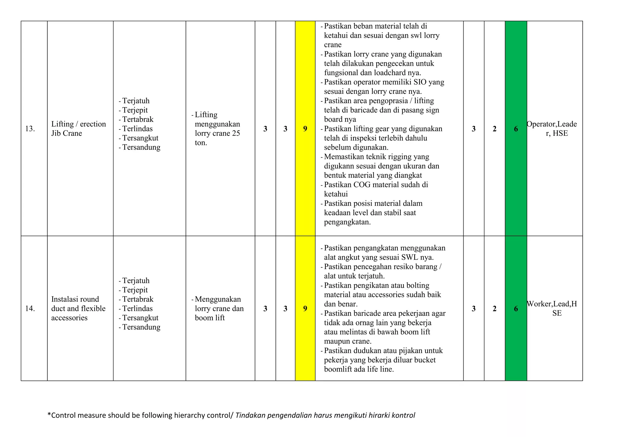 RA Exhouse Fan Rev.01 (1).docx