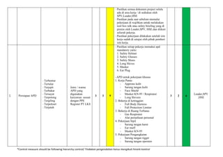 RA Exhouse Fan Rev.01 (1).docx