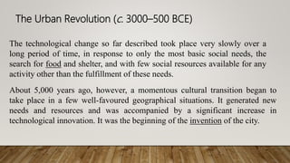 Raezylvon marba | PPTX | Science