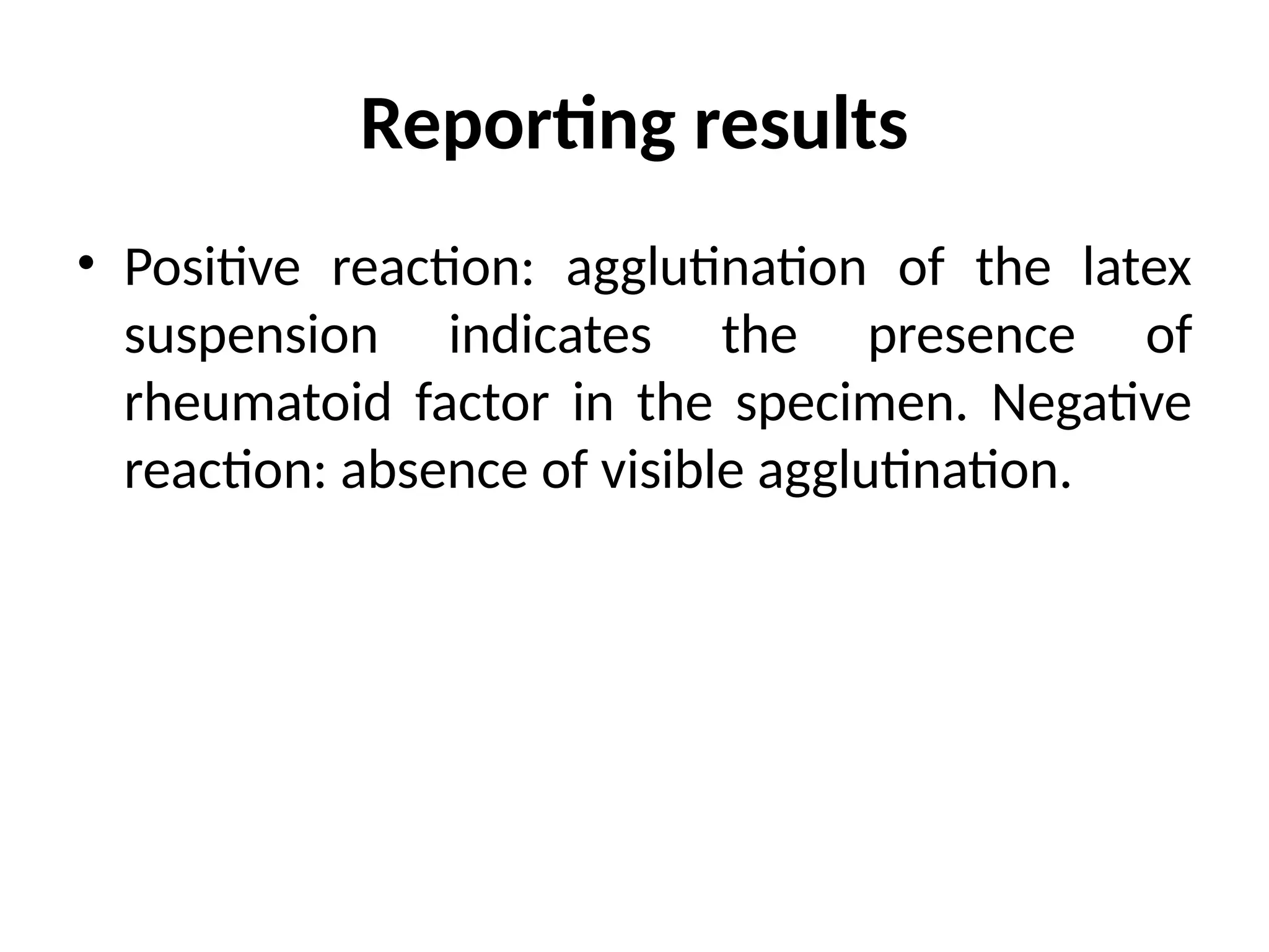 Rheumatoid Arthritis and its causing Factor.pptx