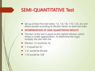 RA factor & Anti-CCP.ppt