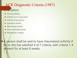 RA factor & Anti-CCP.ppt