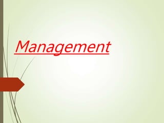 RA factor & Anti-CCP.ppt