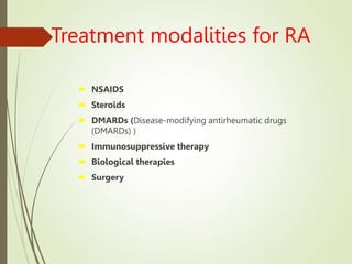 RA factor & Anti-CCP.ppt