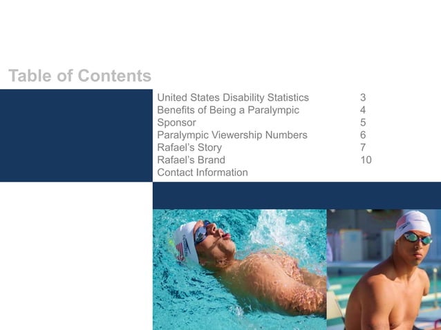 Rafael Castillo | PPT