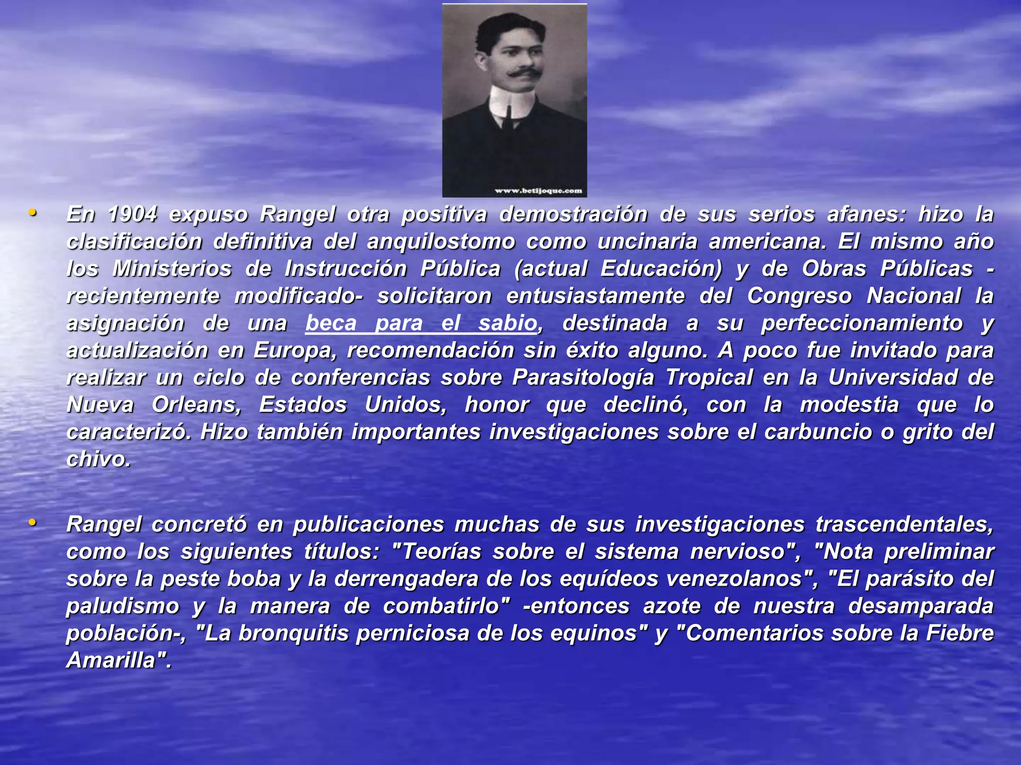 RAFAEL RANGEL.ppt