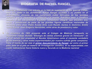 RAFAEL RANGEL.ppt