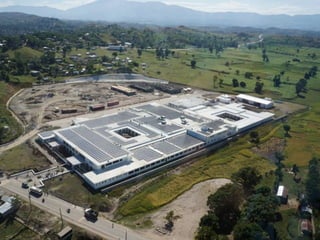 ThoughtWorks Social Impact Program | PDF