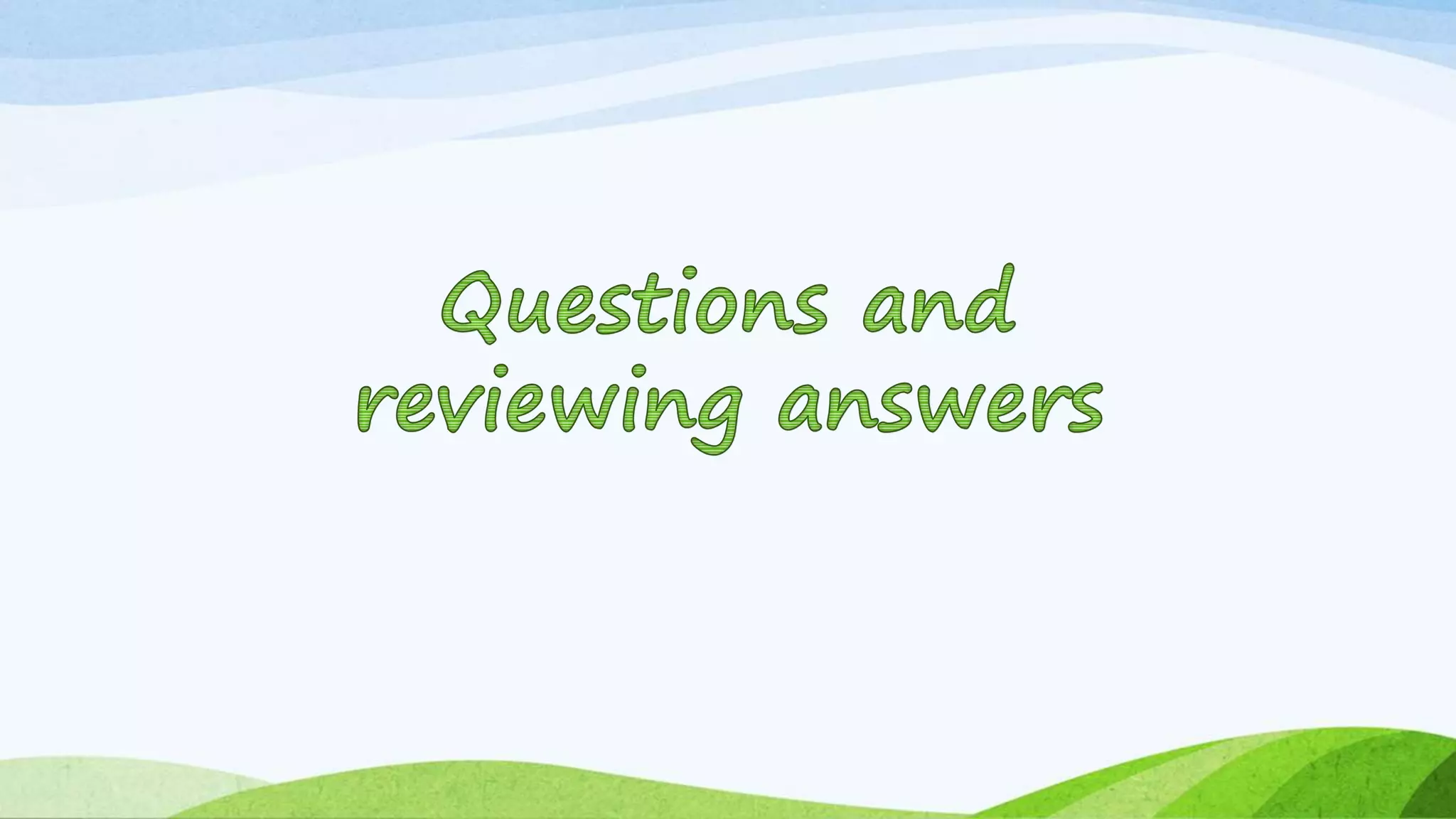 about walmart and its HR PRACTICE | PPT