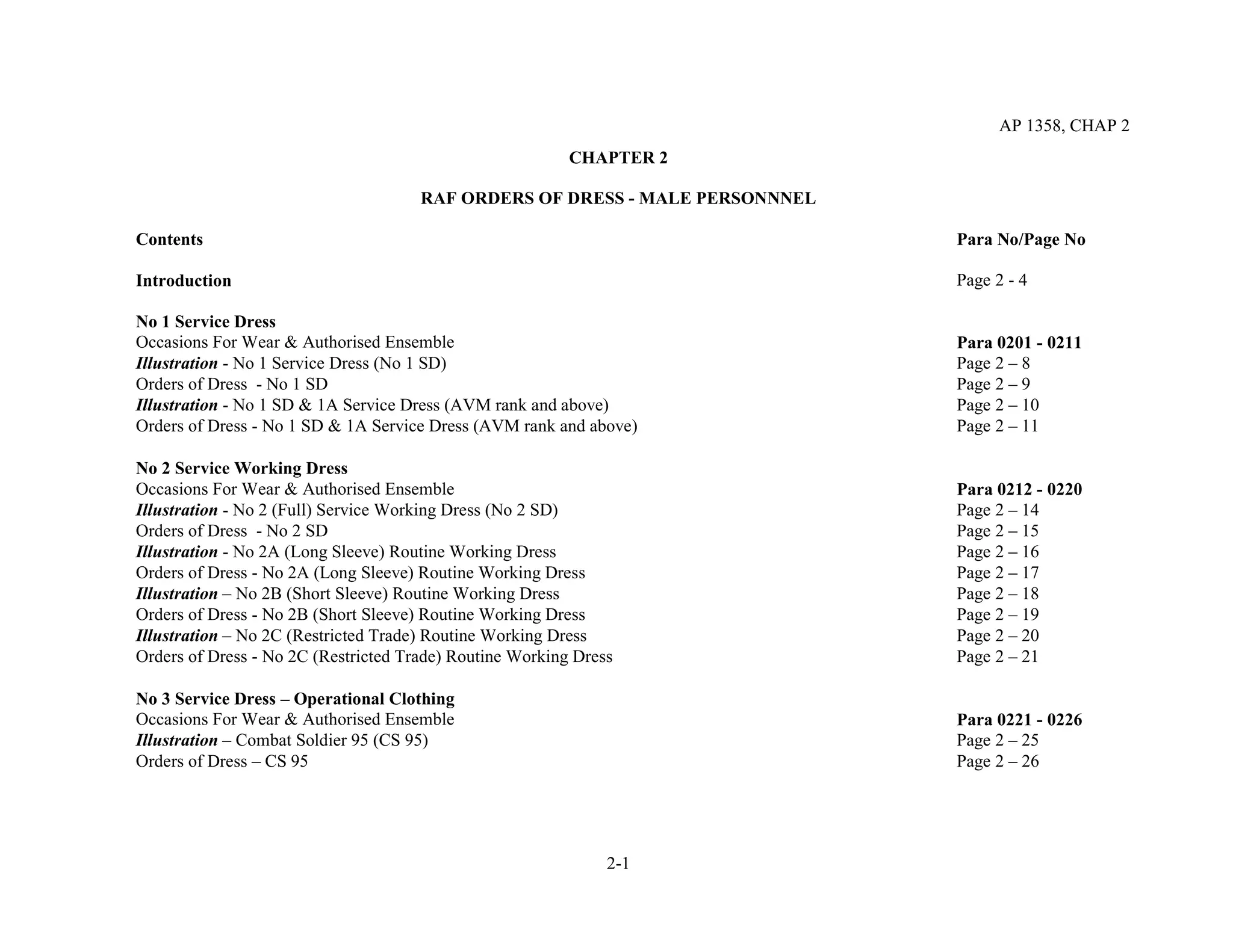 RAF Dress Regulations.pdf