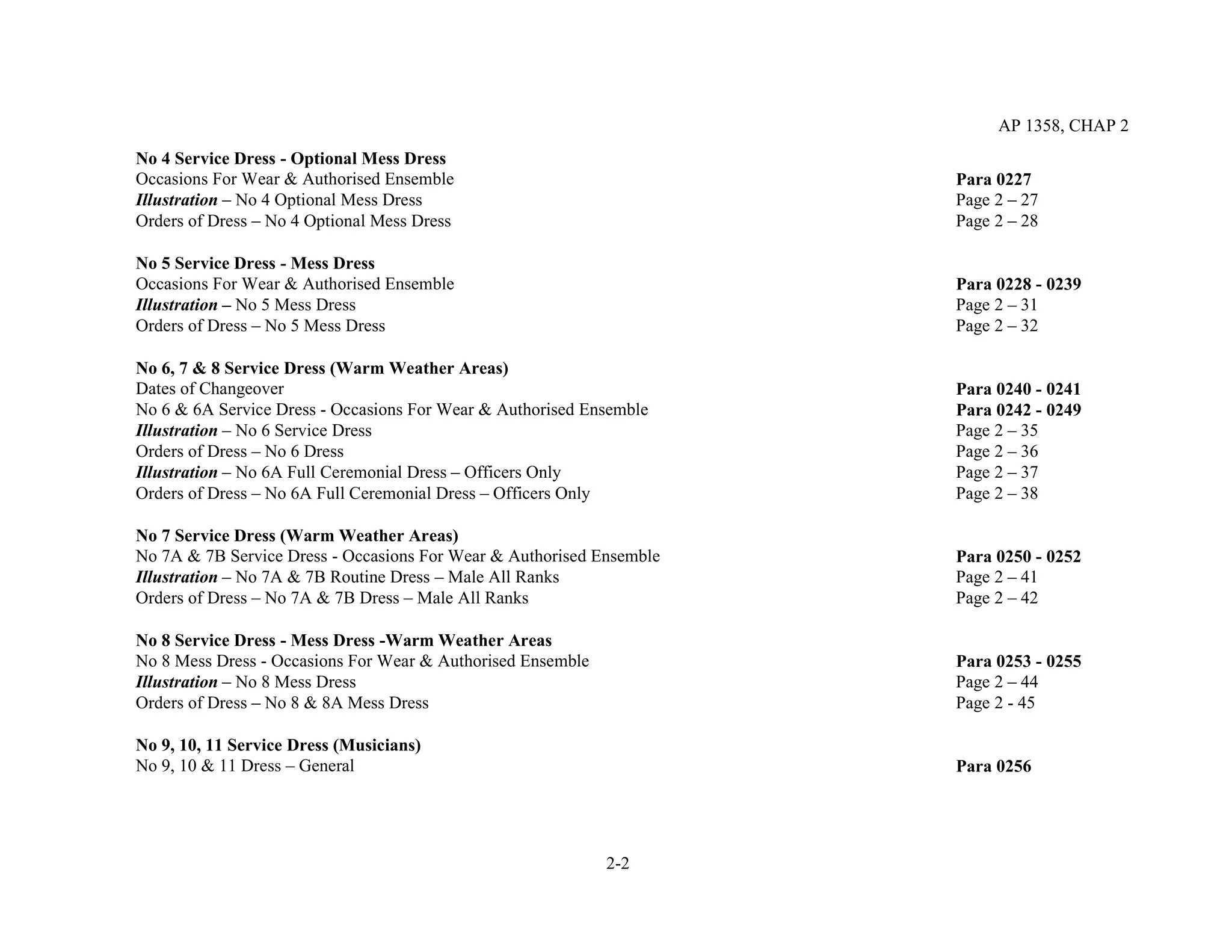 RAF Dress Regulations.pdf