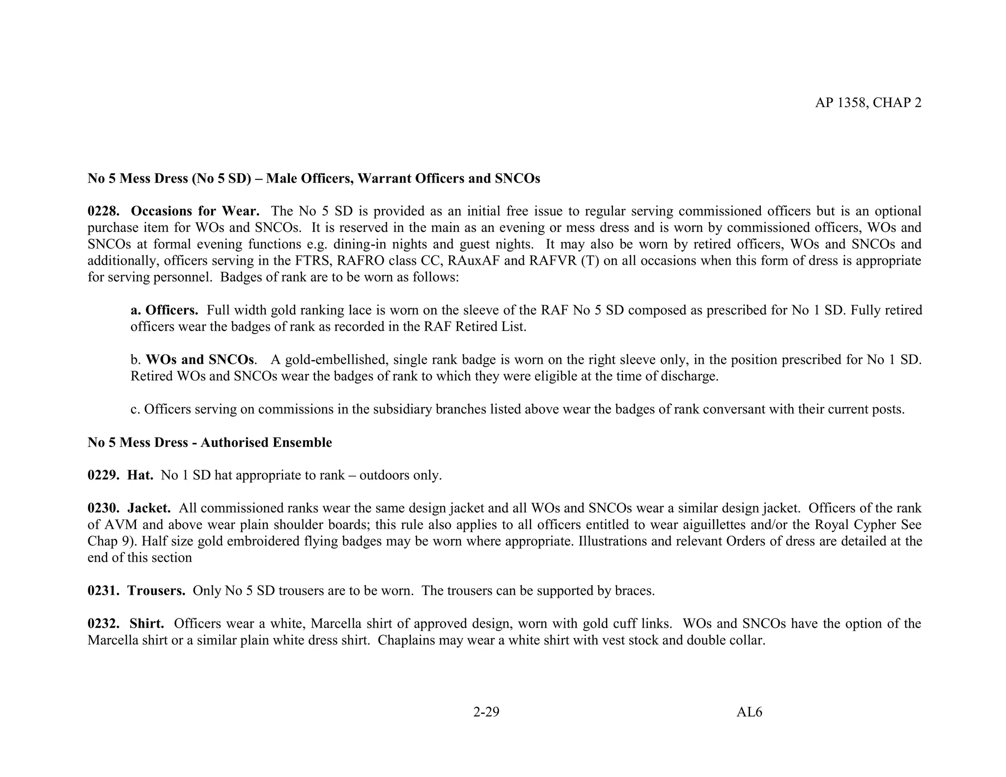 RAF Dress Regulations.pdf