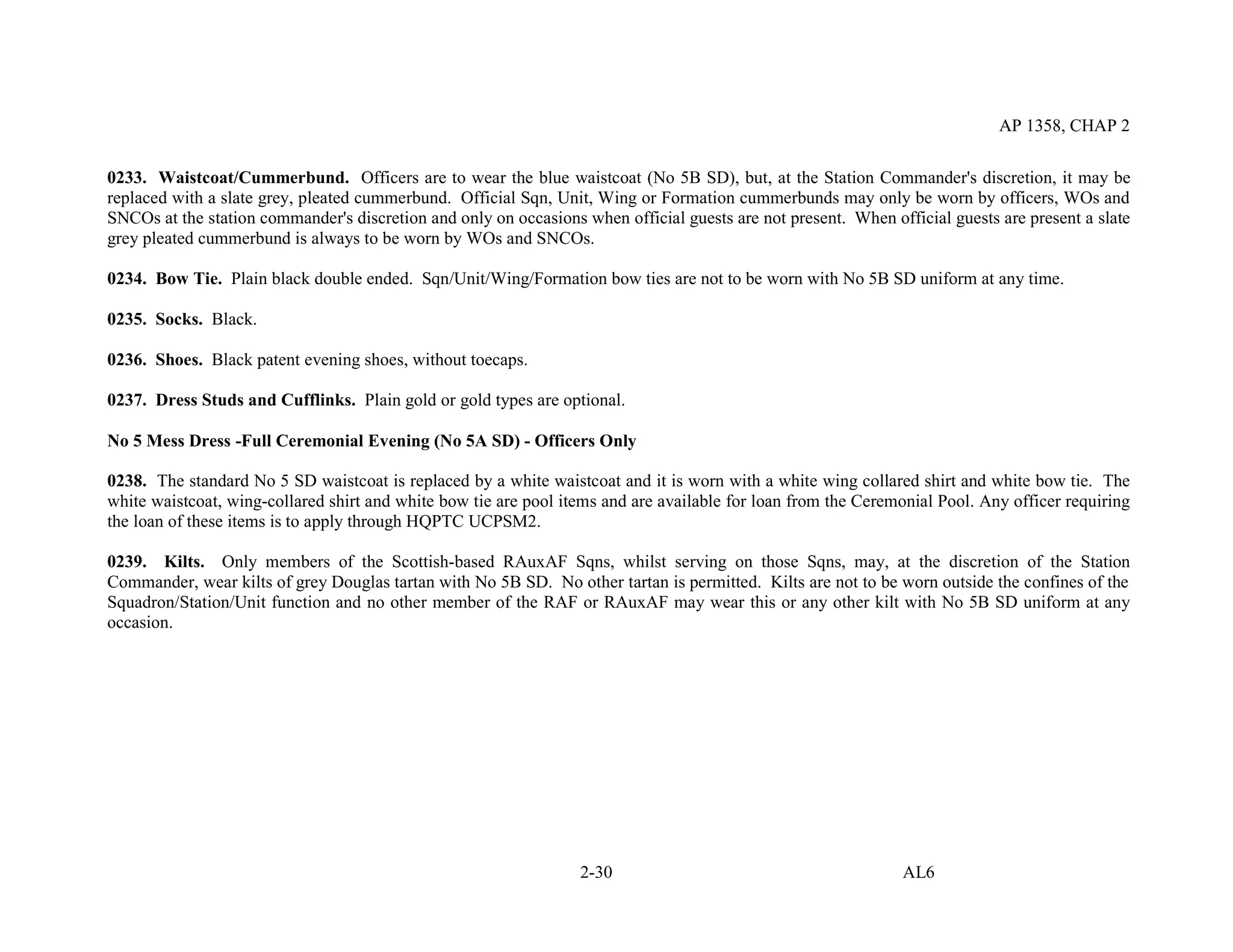 RAF Dress Regulations.pdf