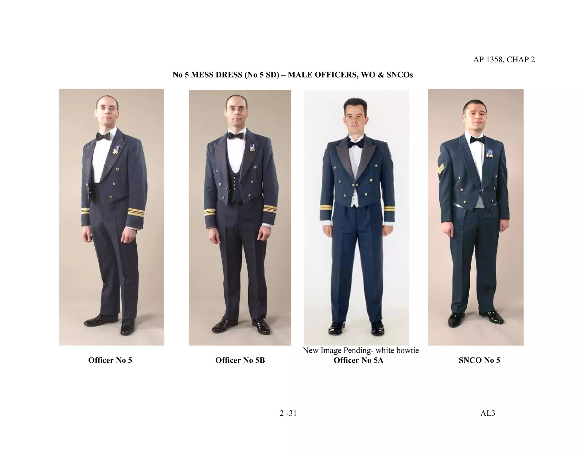 RAF Dress Regulations.pdf