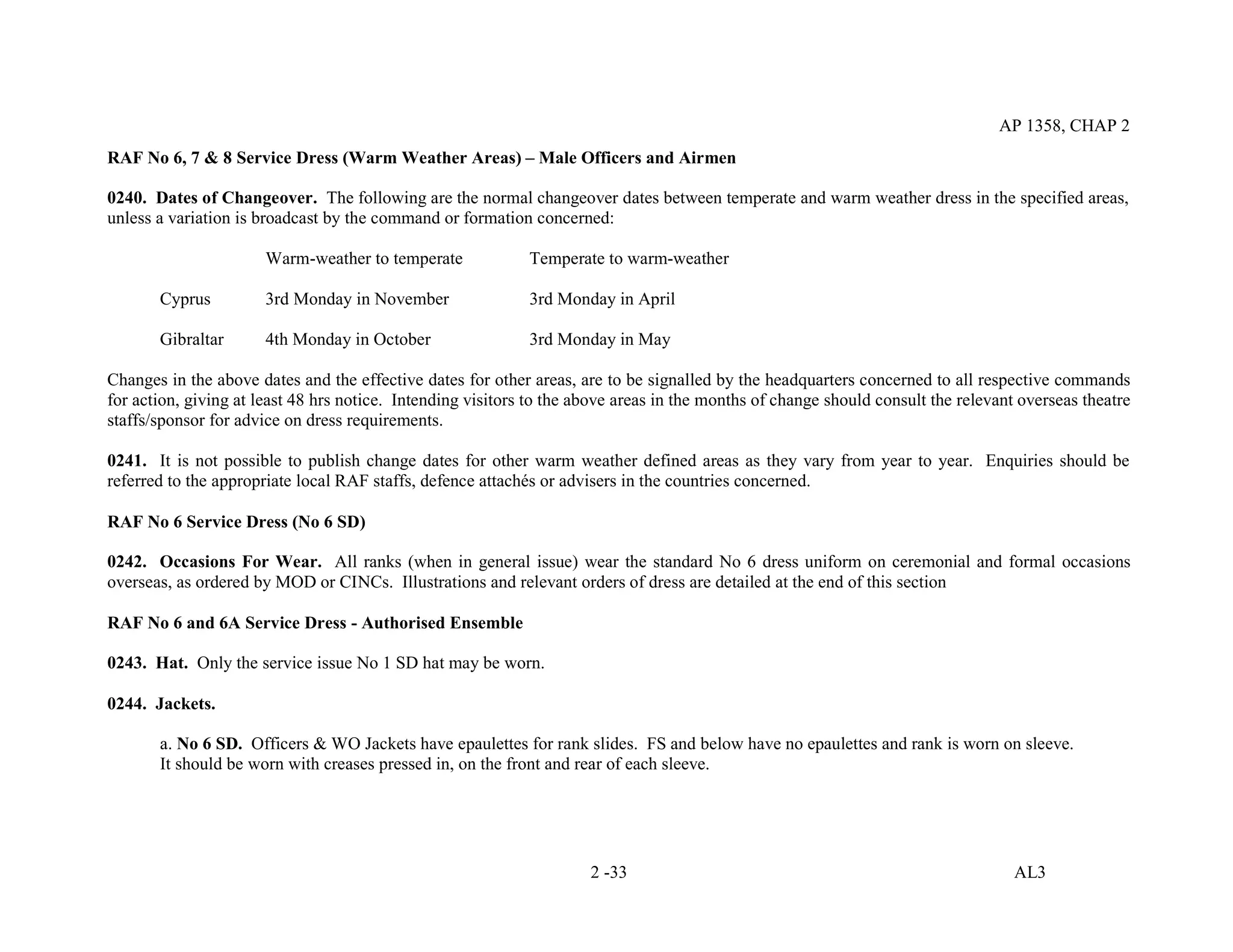 RAF Dress Regulations.pdf