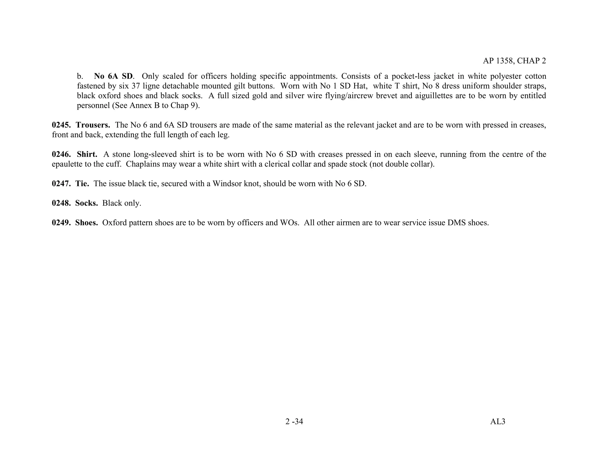 RAF Dress Regulations.pdf