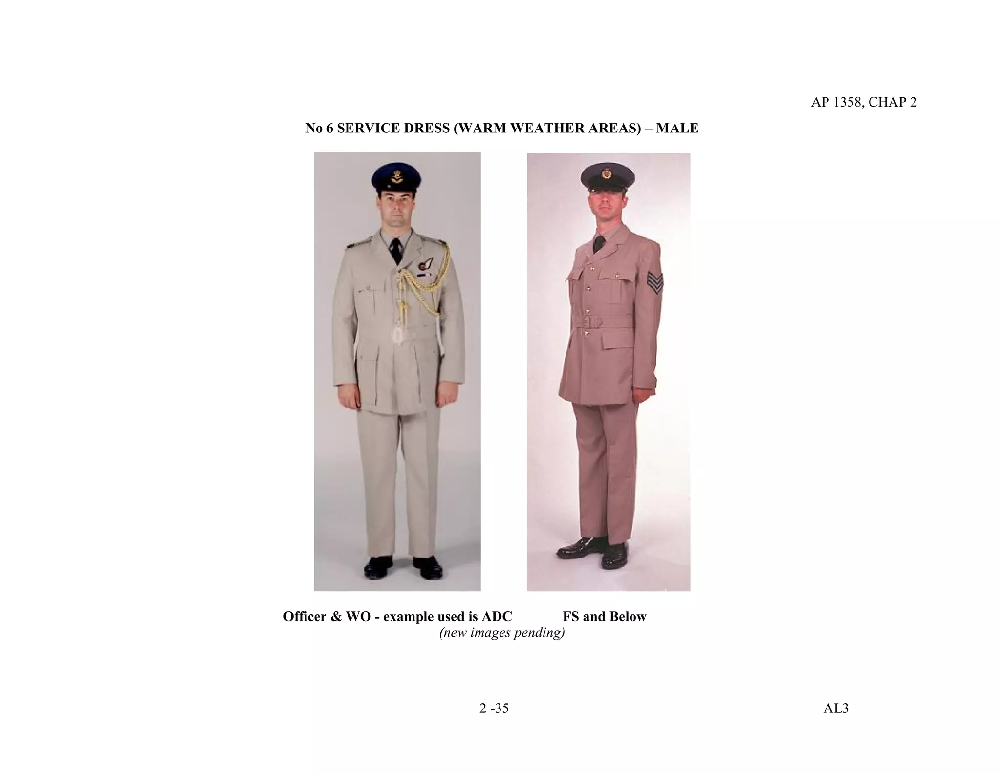 RAF Dress Regulations.pdf