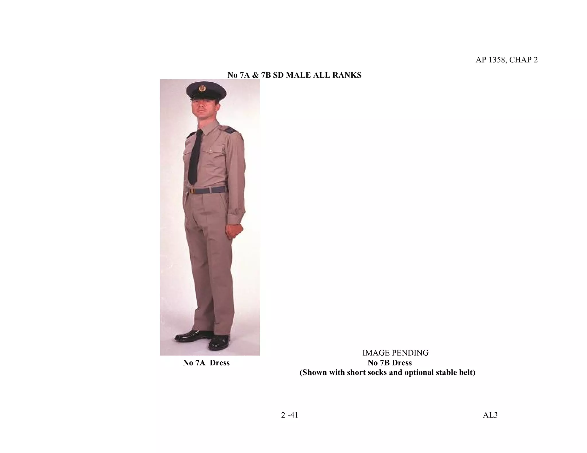 RAF Dress Regulations.pdf