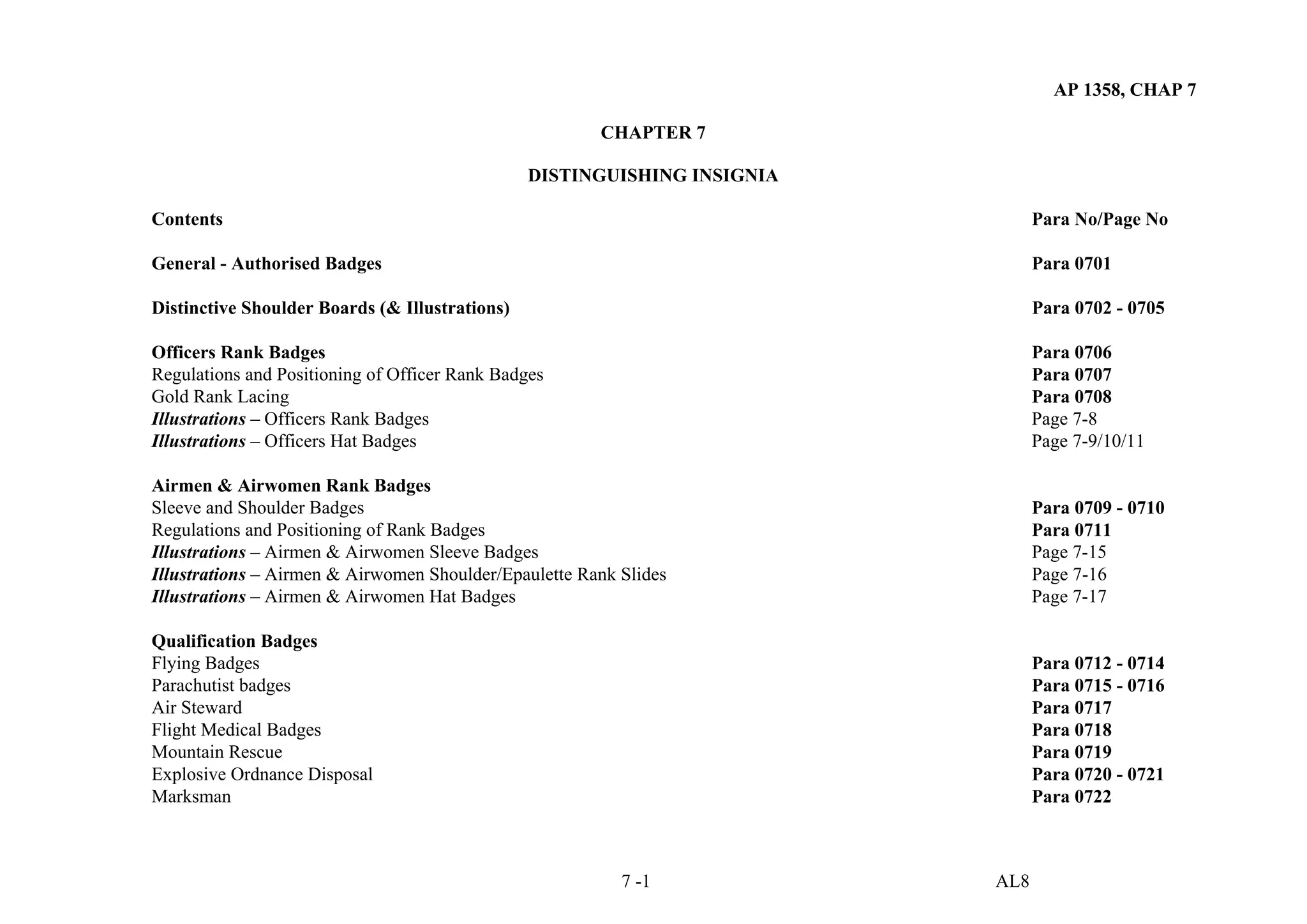 RAF Dress Regulations.pdf
