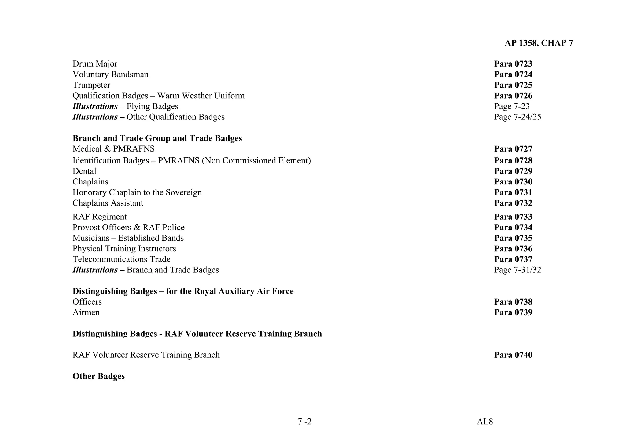 RAF Dress Regulations.pdf