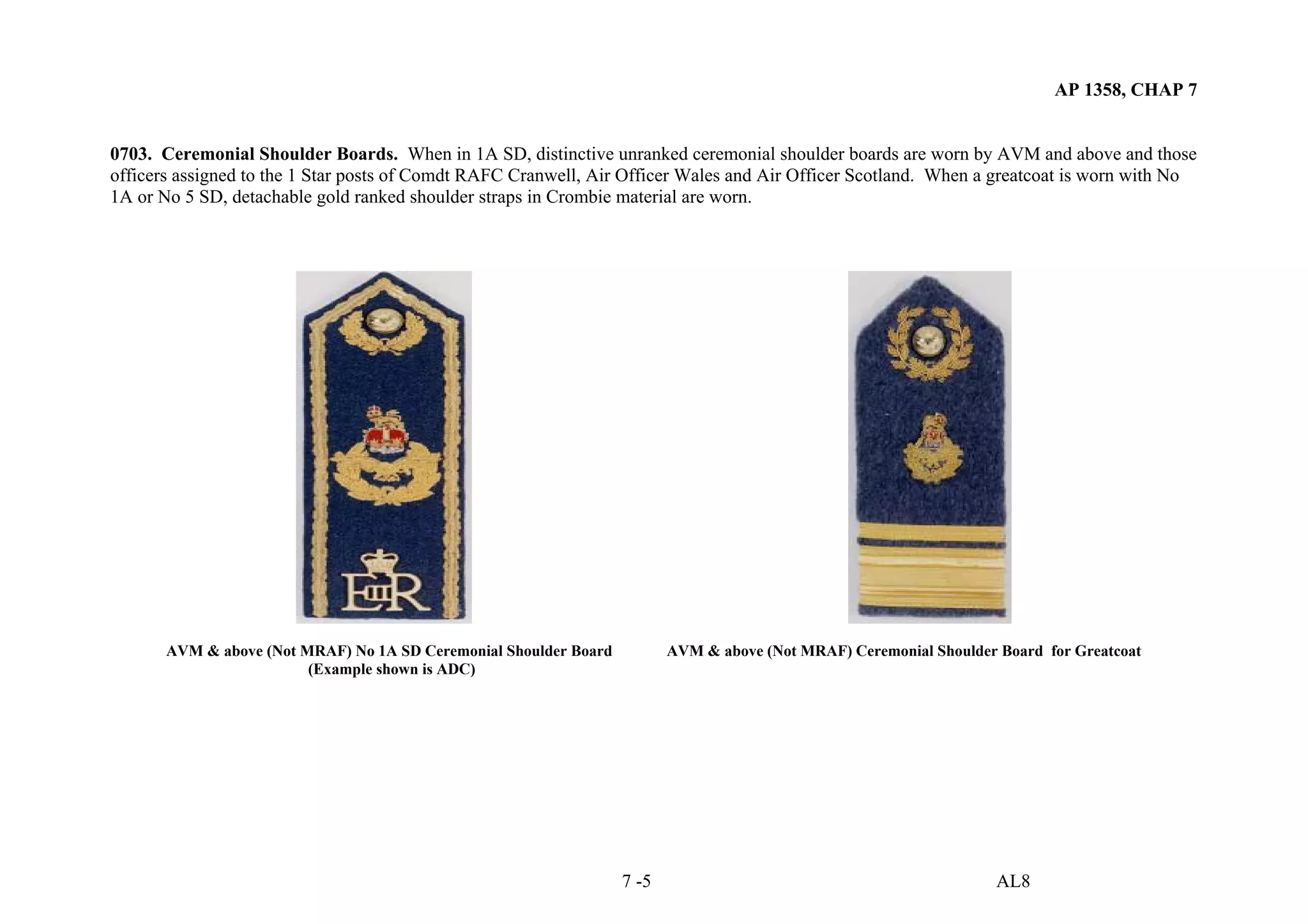 RAF Dress Regulations.pdf