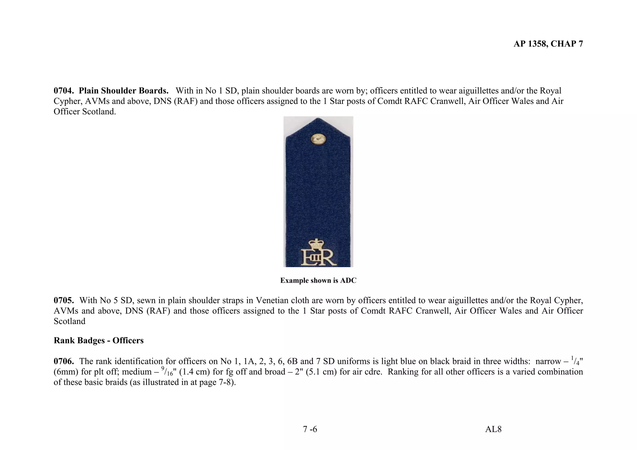 RAF Dress Regulations.pdf
