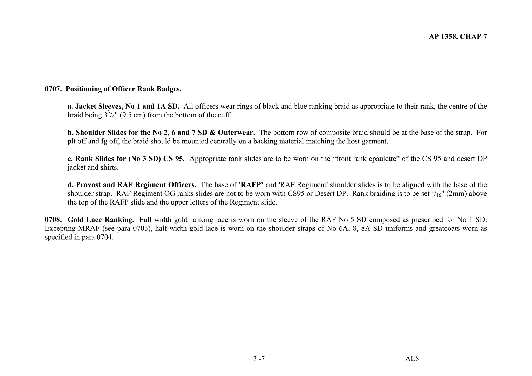 RAF Dress Regulations.pdf