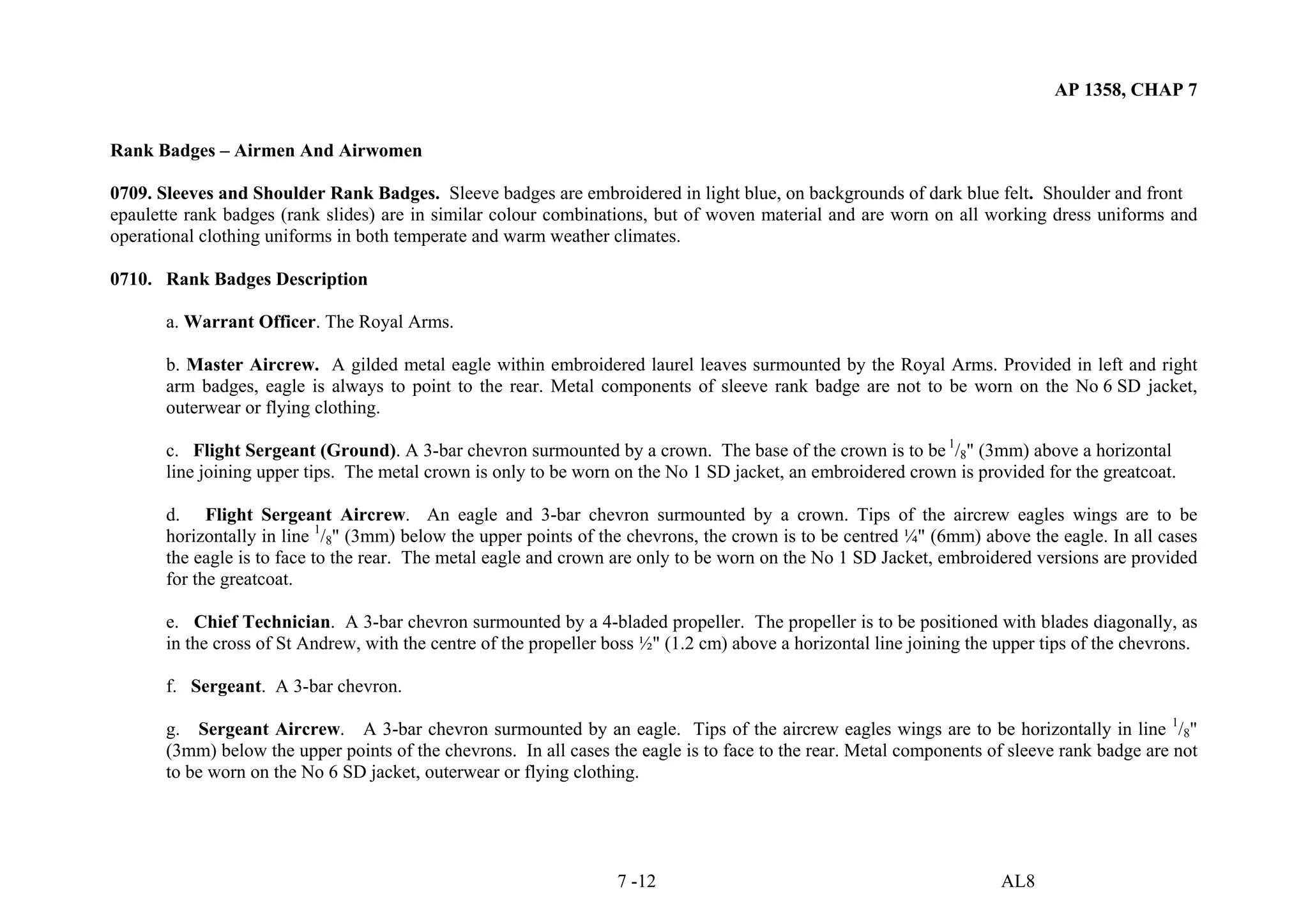 RAF Dress Regulations.pdf