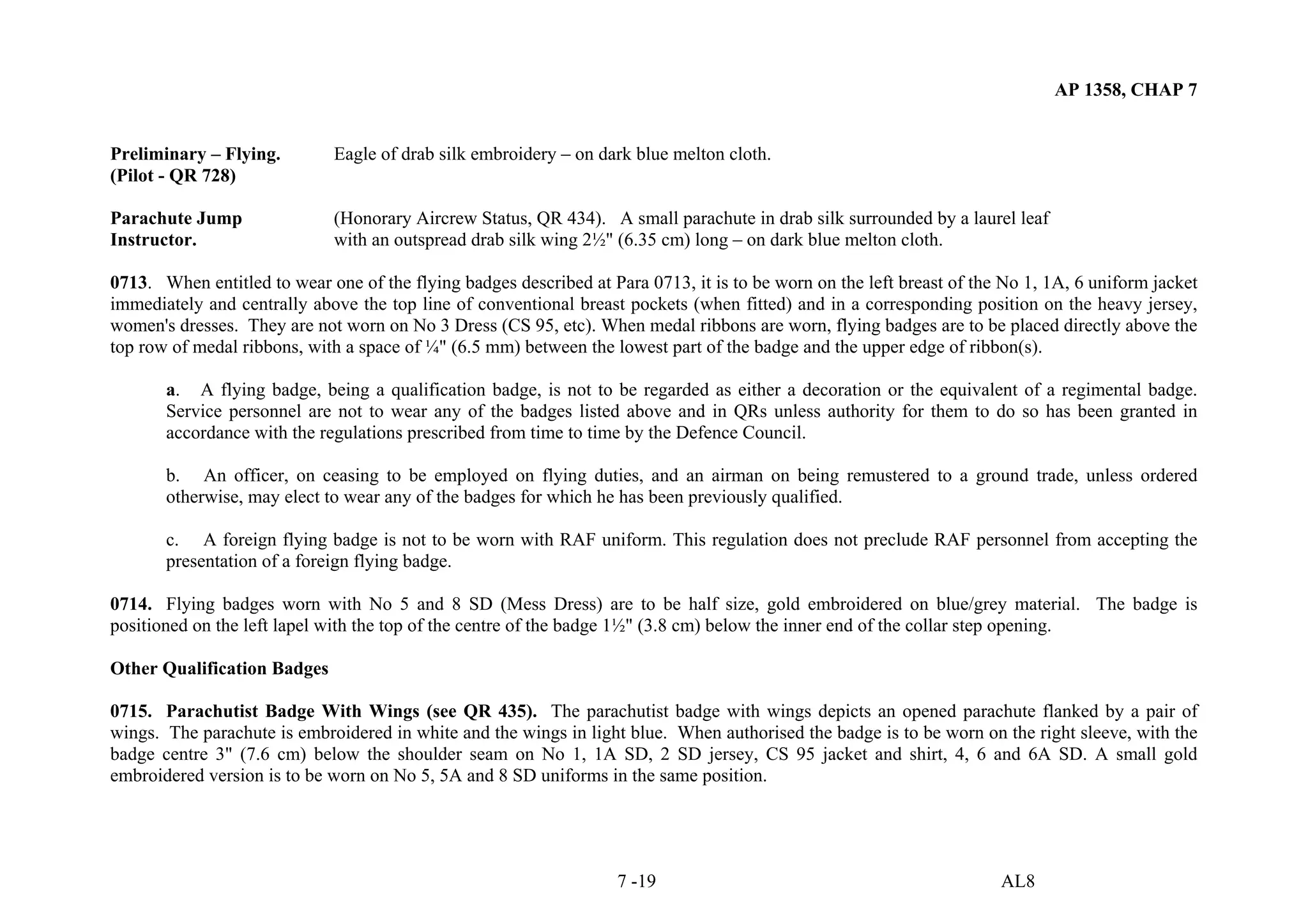 RAF Dress Regulations.pdf