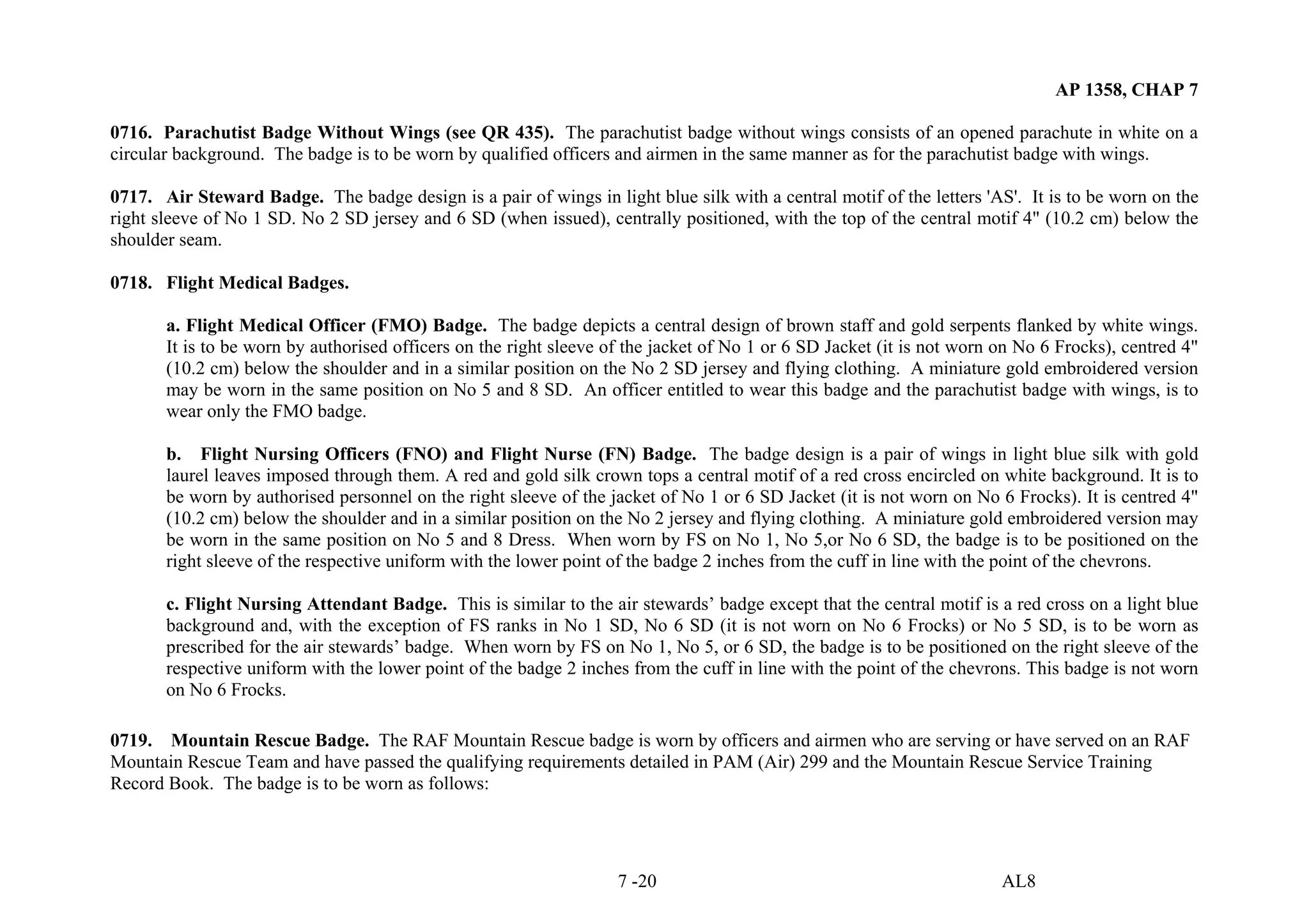 RAF Dress Regulations.pdf