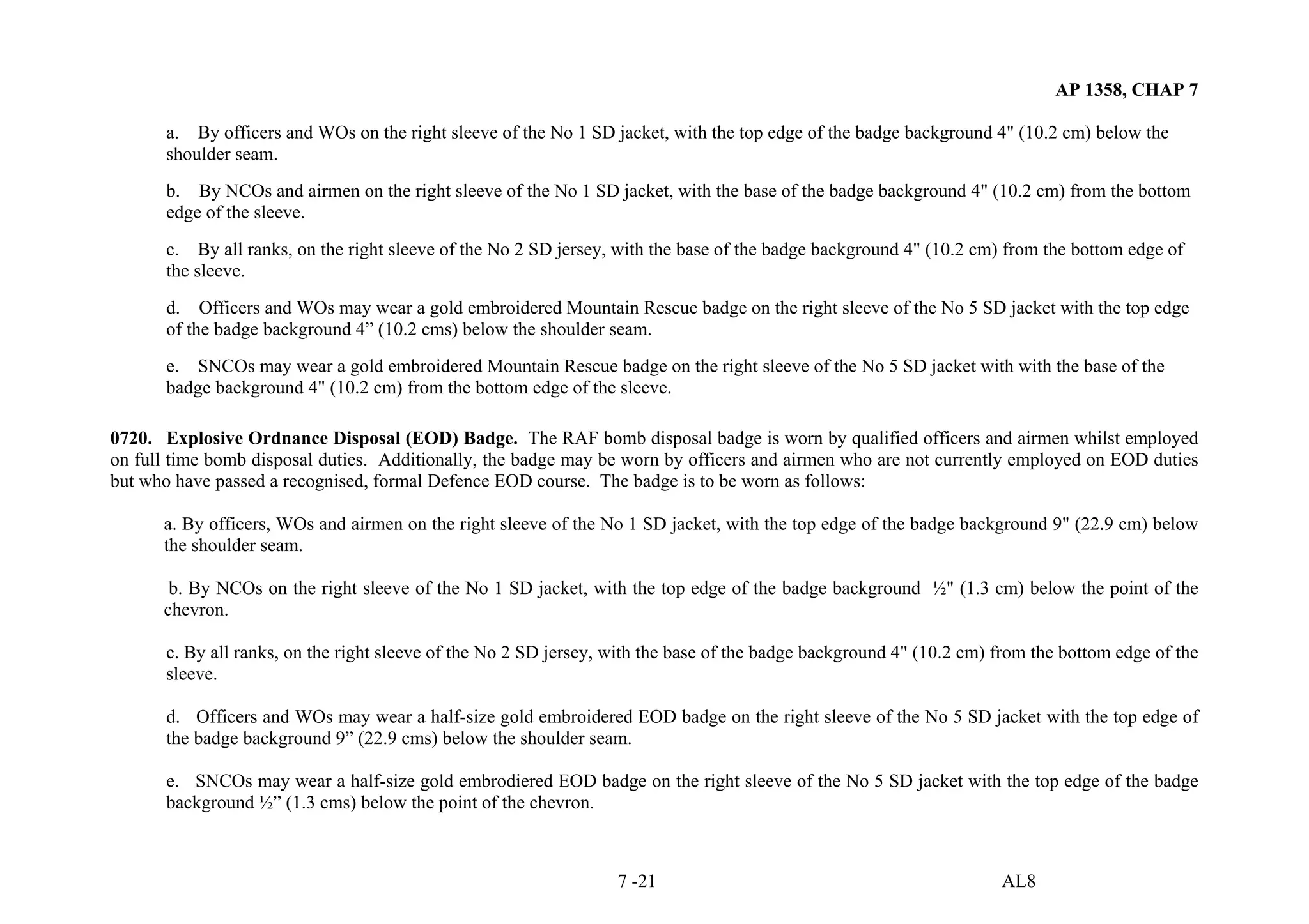 RAF Dress Regulations.pdf