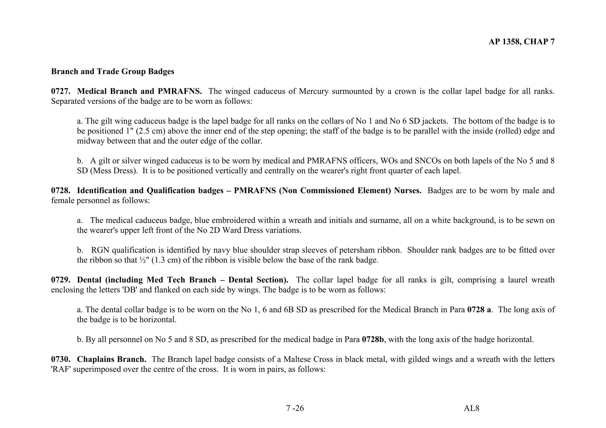 RAF Dress Regulations.pdf