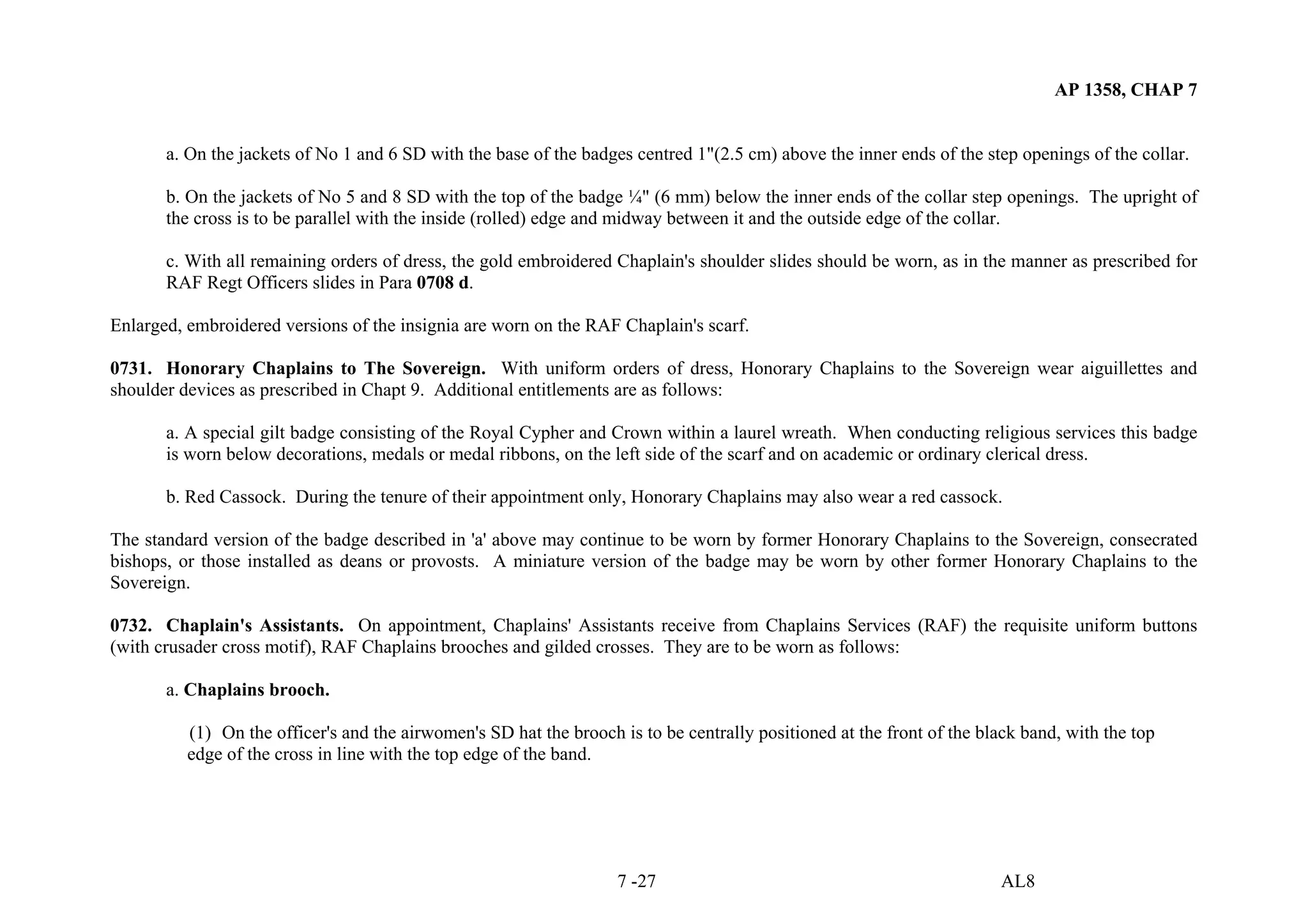 RAF Dress Regulations.pdf