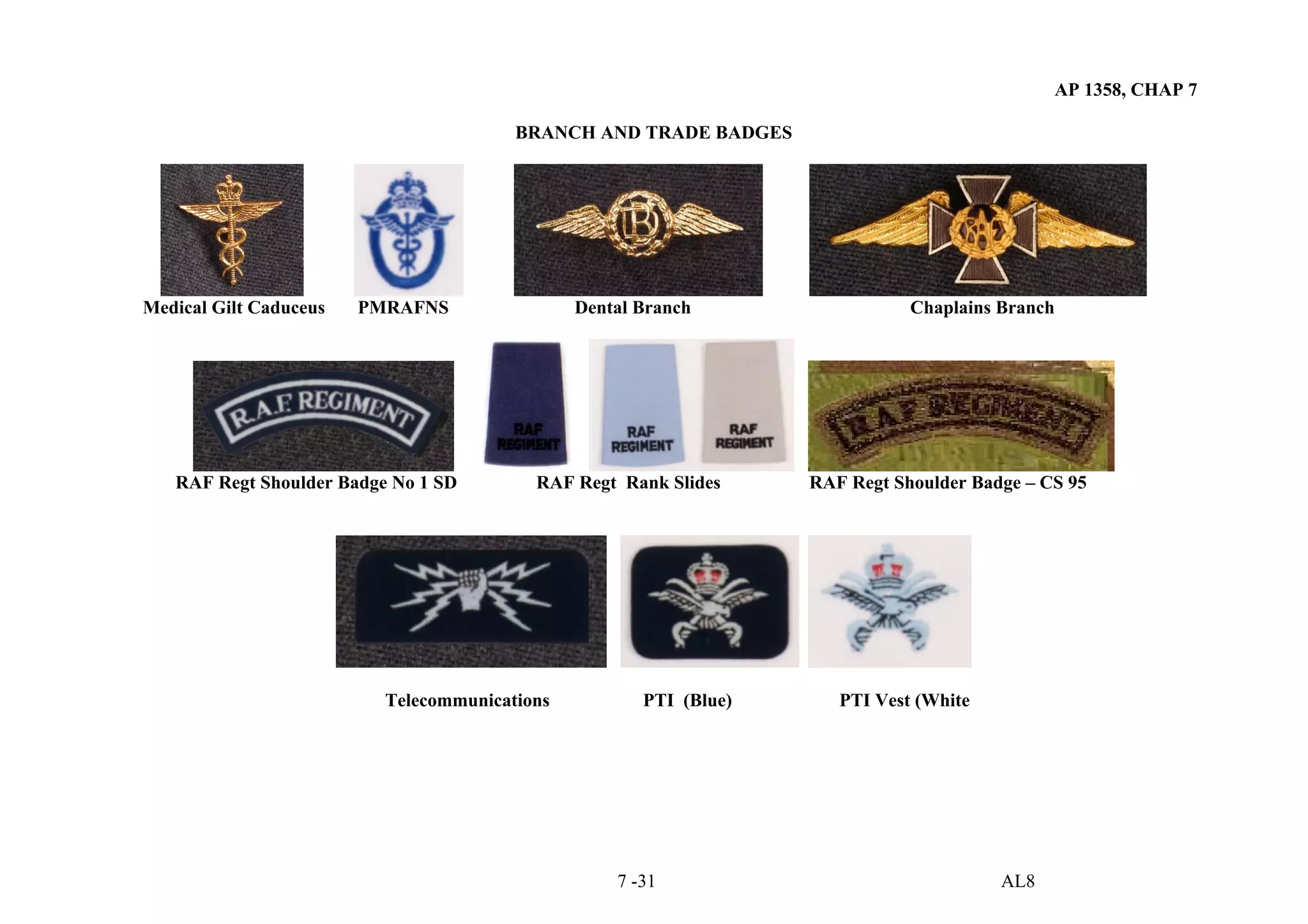RAF Dress Regulations.pdf