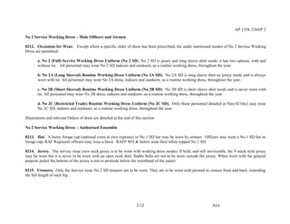 RAF Dress Regulations.pdf